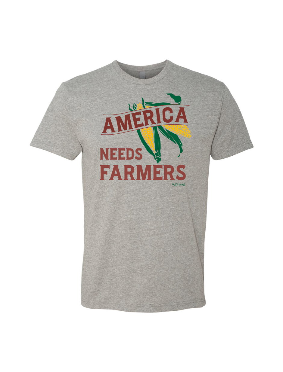 AgSwag - Quality Farm Apparel – AgSwag Brand