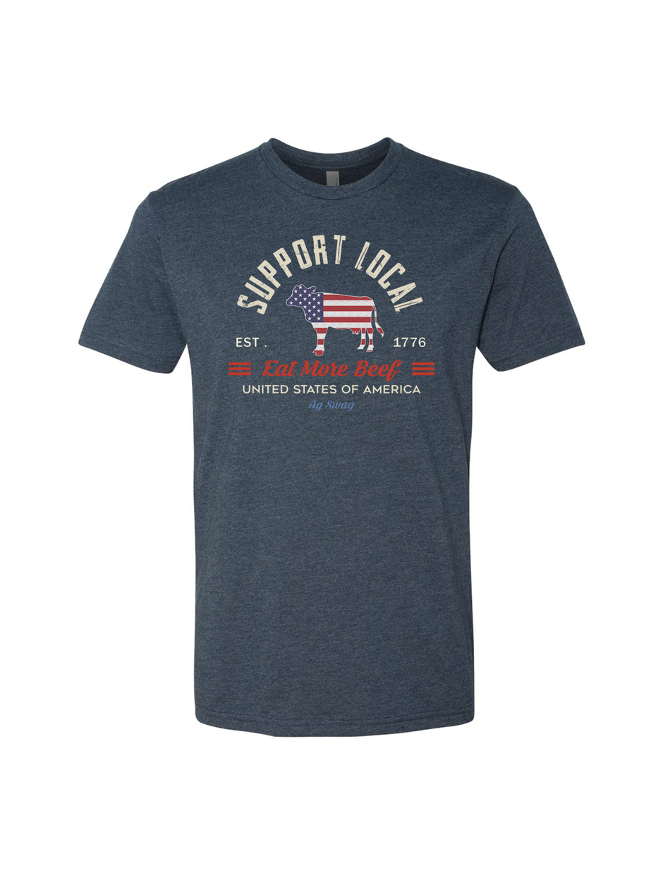 AgSwag - Quality Farm Apparel – AgSwag Brand